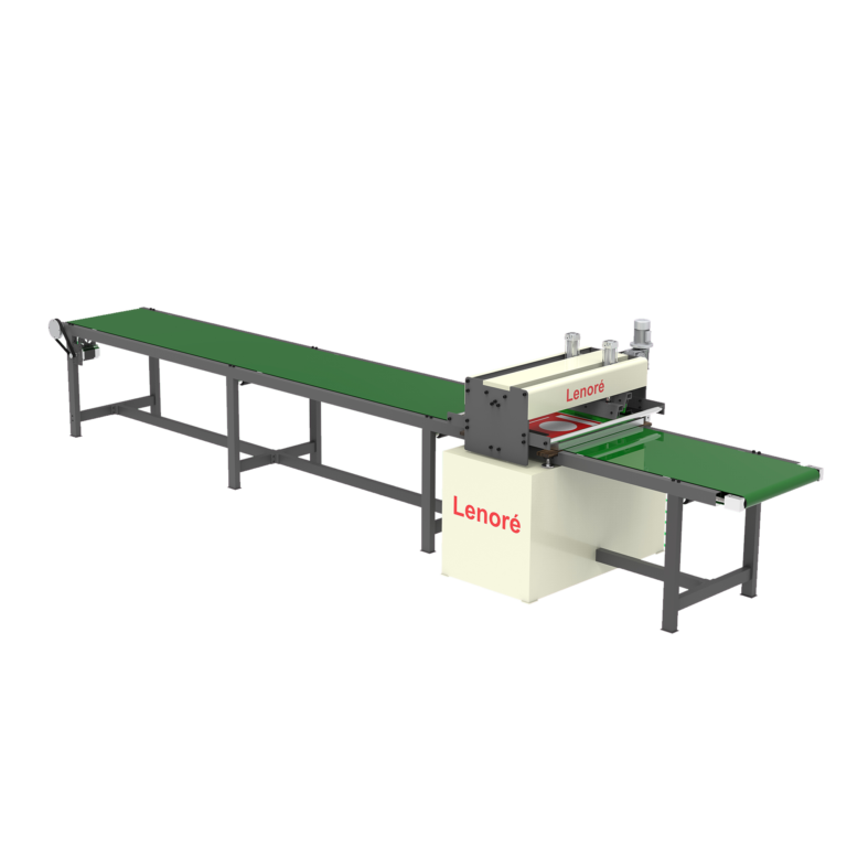 What Are The Benefits Of Using A Paper Roll Cutting Machine What Are The Benefits Of Using A Paper Roll Cutting Machine