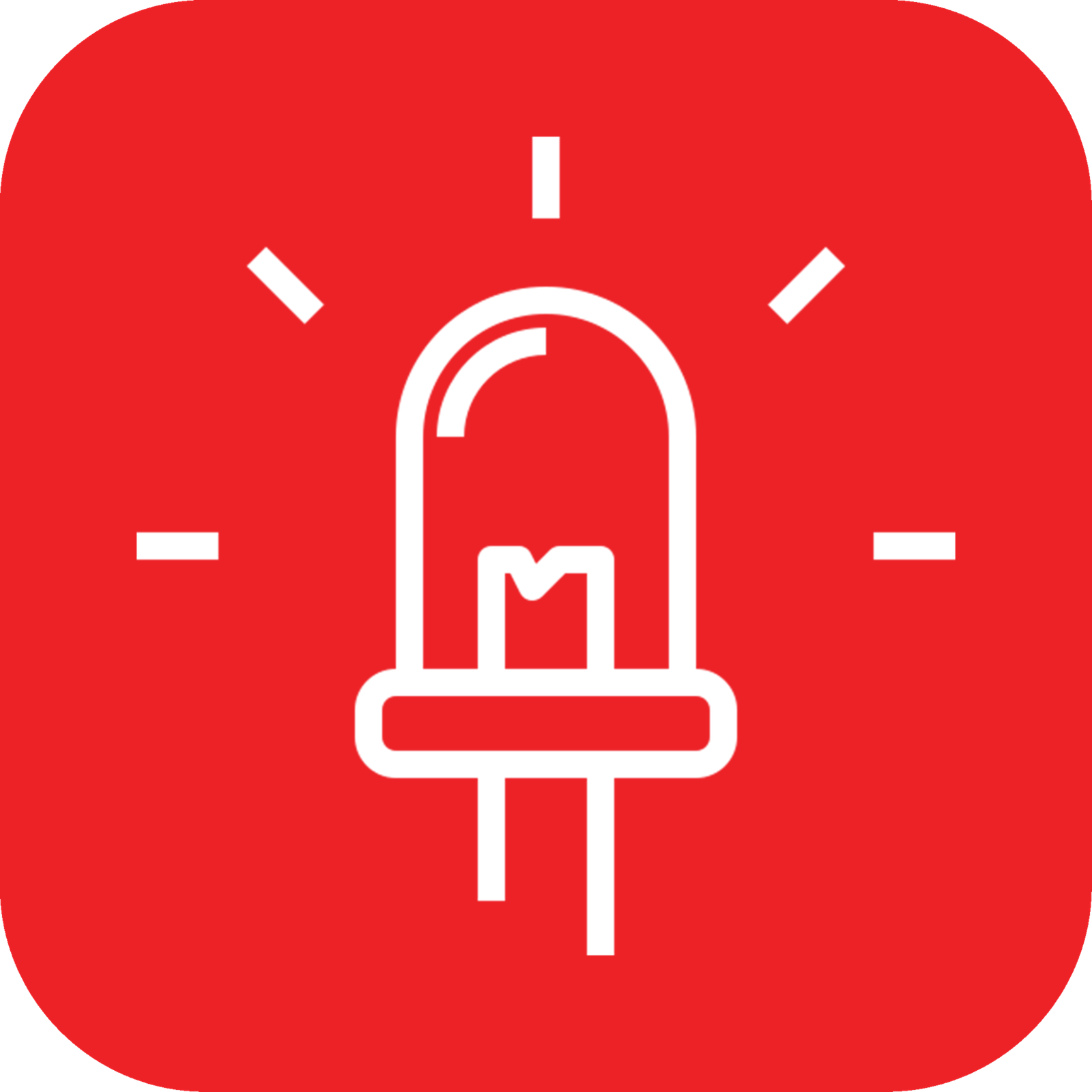 Automatic Motor Starter (ASMS) In India | Lenore Industries