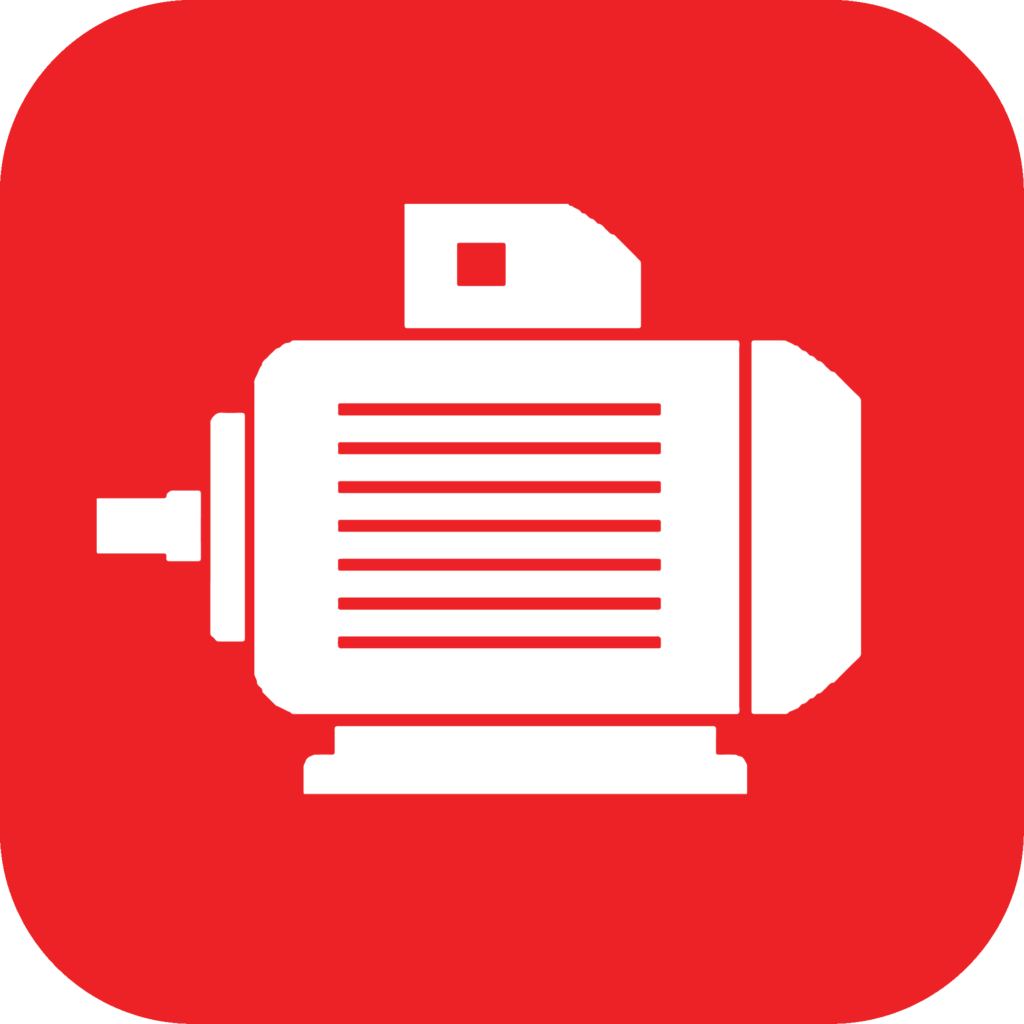 Best Automatic Water Level Controller (WLC50) | Lenore Industries Best Automatic Water Level Controller (WLC50) | Lenore Industries