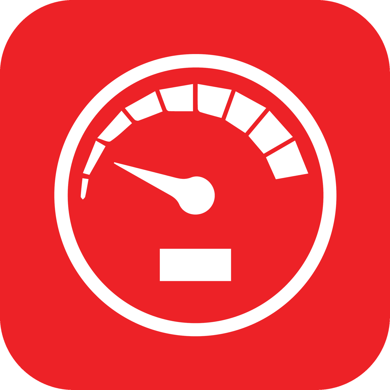 Semi–Automatic Screen Printing Machine (SSP100) | Lenore