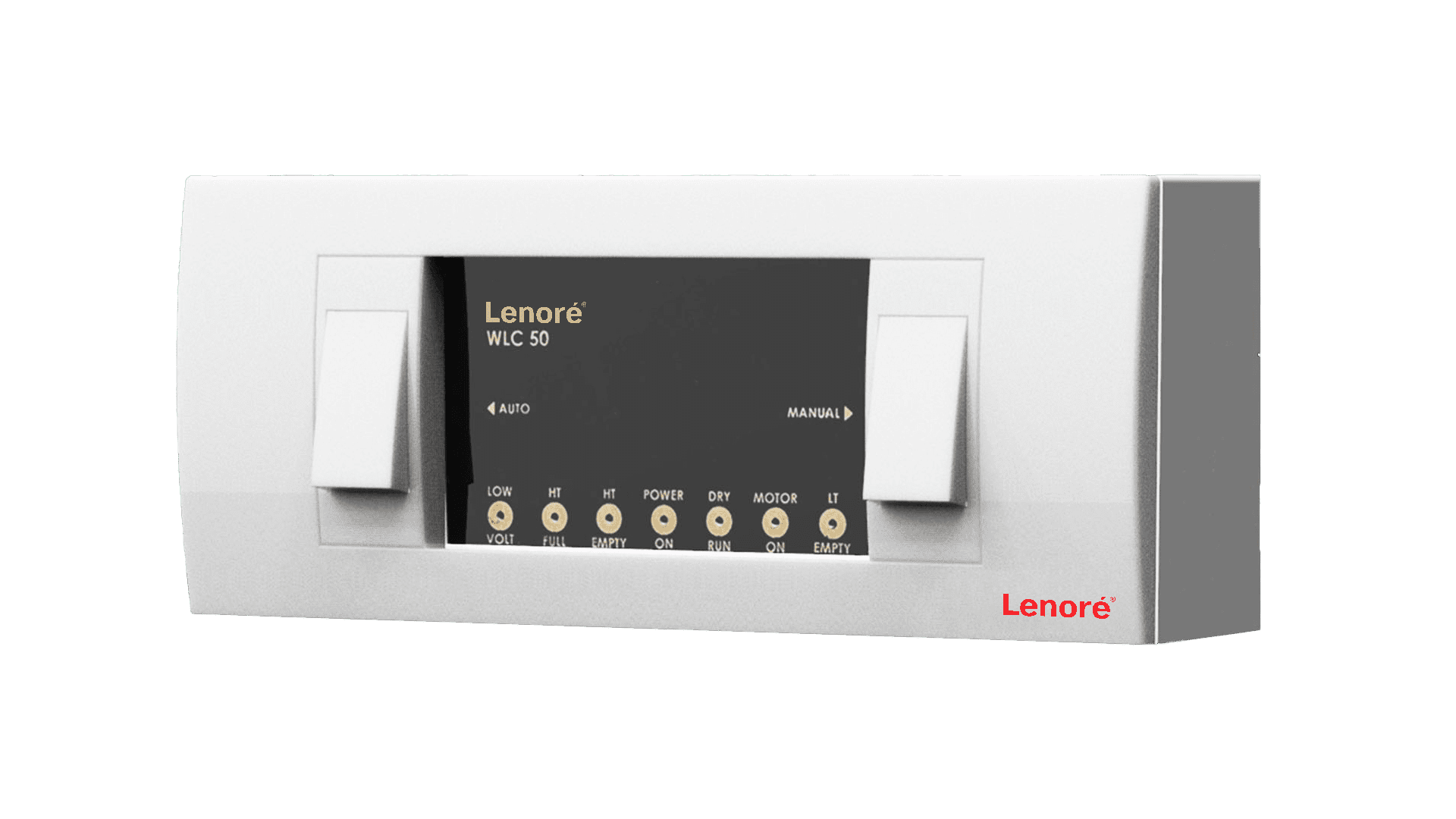 Best Automatic Water Level Controller (WLC50) | Lenore Industries Best Automatic Water Level Controller (WLC50) | Lenore Industries